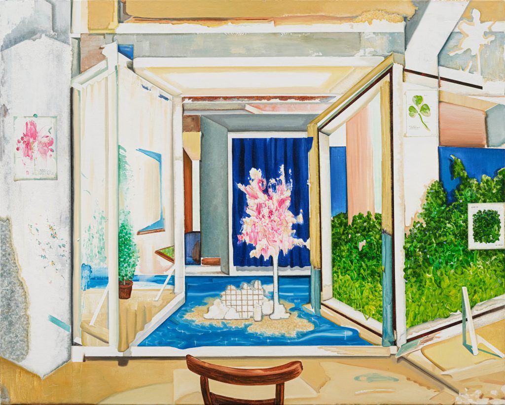 ART TAIPEI 2023 | 台北國際藝術博覽會 30 週年 十大亮點公開！